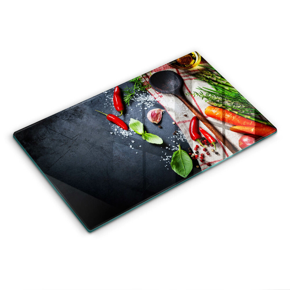 Top 10 Stand Mixers Drnuikhe Van Gogh Art 3D Print Blender Covers ...